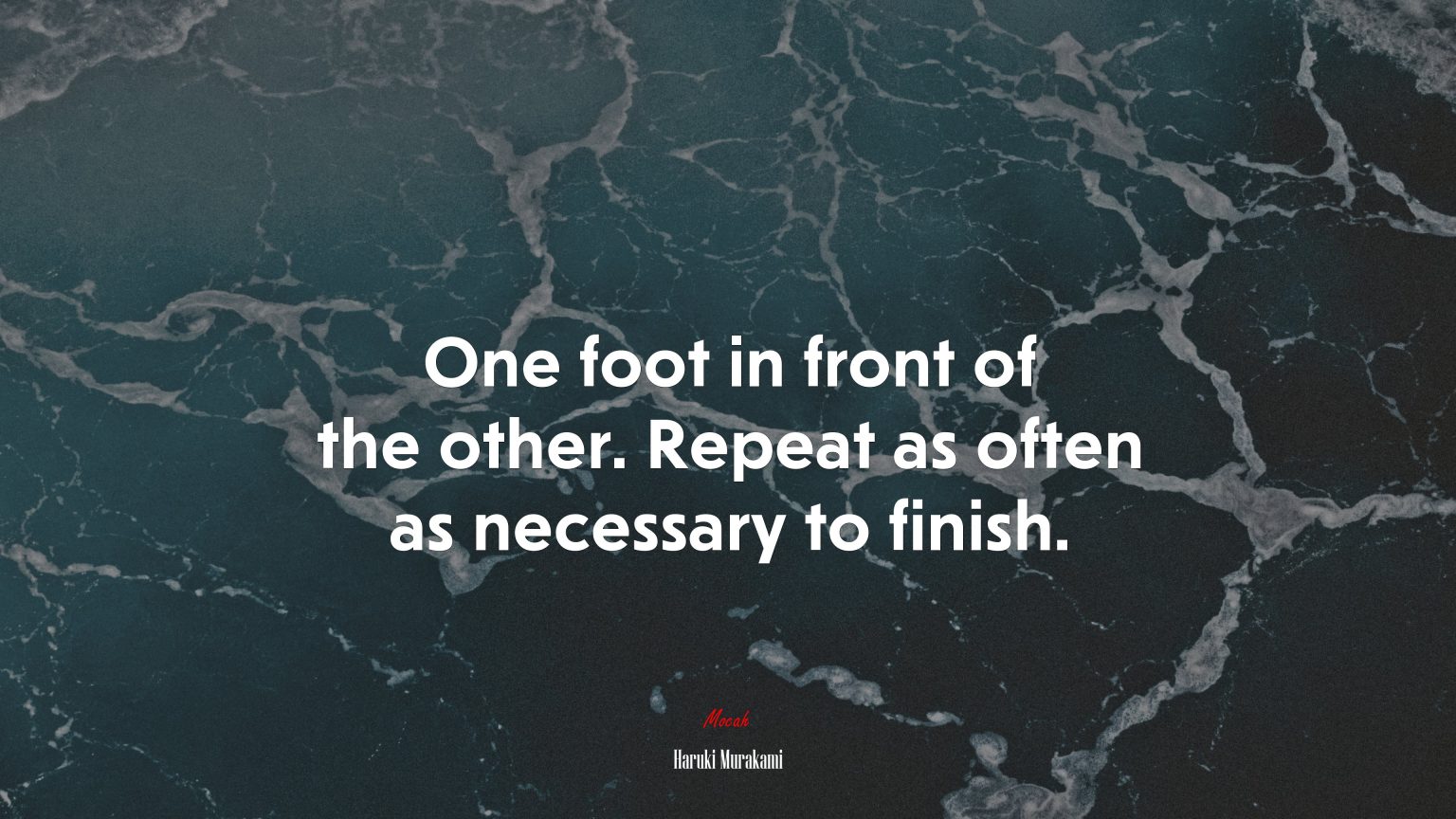 One Foot In Front Of the Other: Self-care Matters - ~Natural Clarity ...